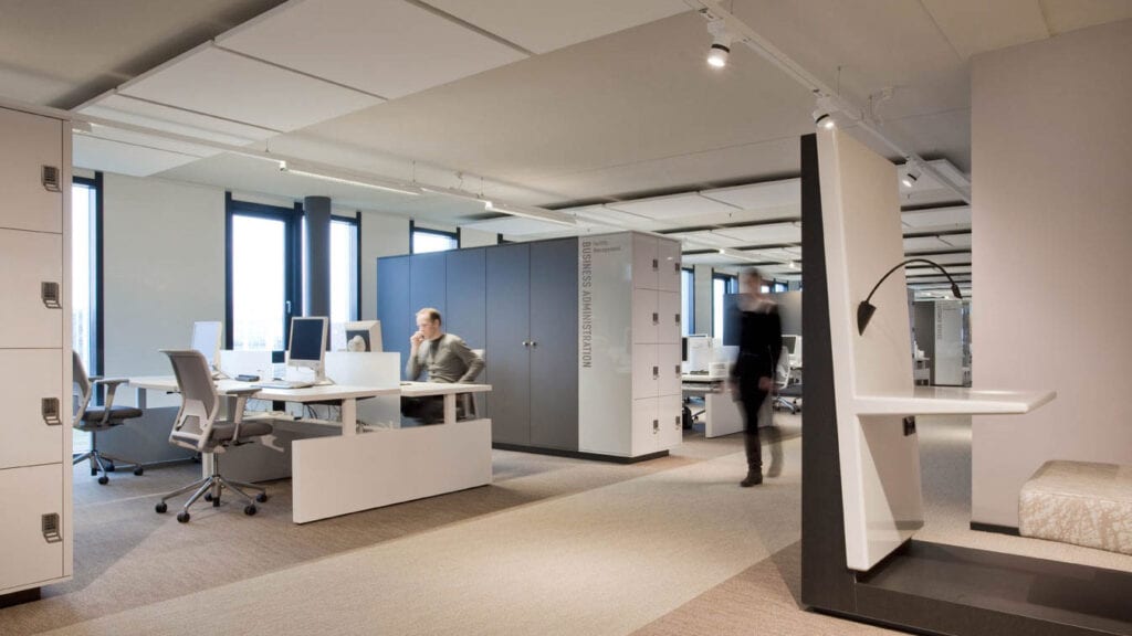 B/S/H/ (Bosch Siemens): The Inspiration House at Park 20|20 - William ...