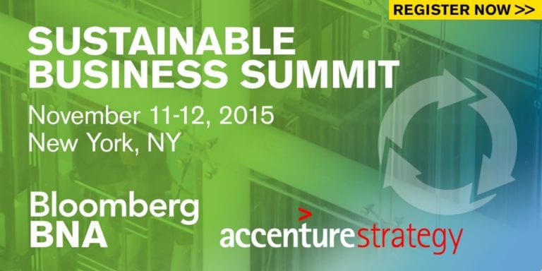 16819 Sustainable Business Summit Event Banners 1024x512 - William ...