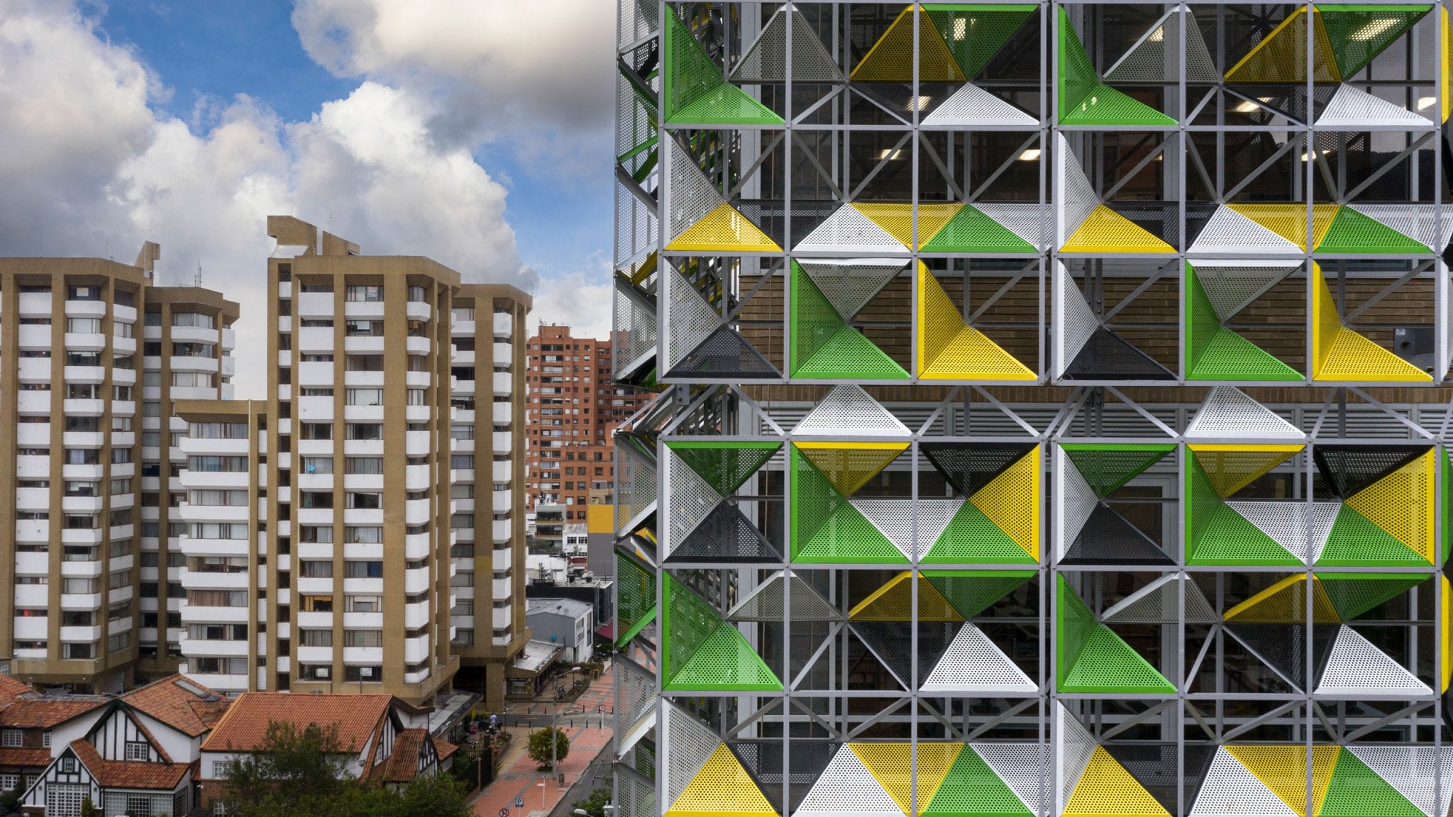 William McDonough + Partners