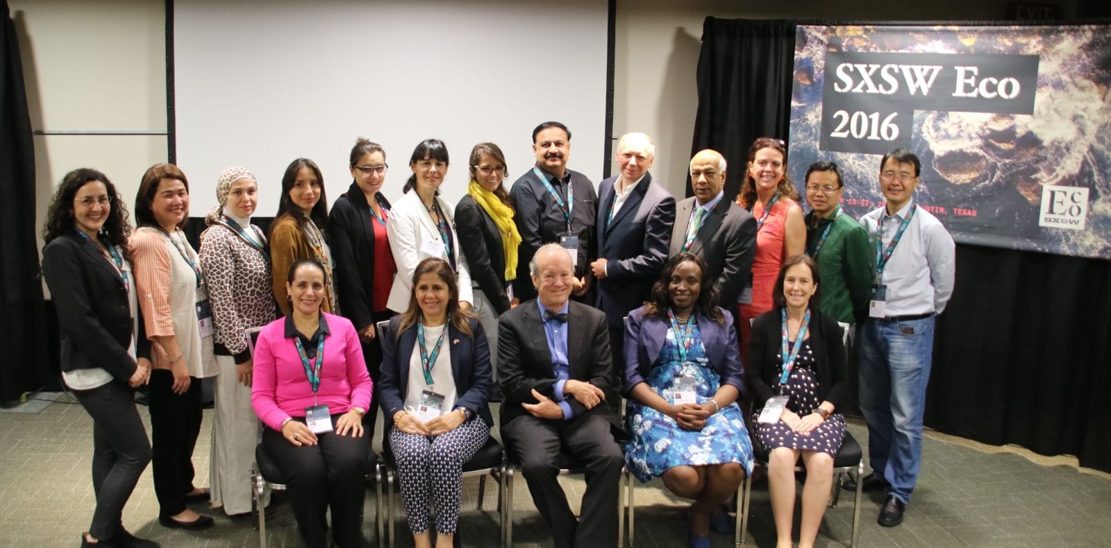 ococ-group1 - William McDonough + Partners