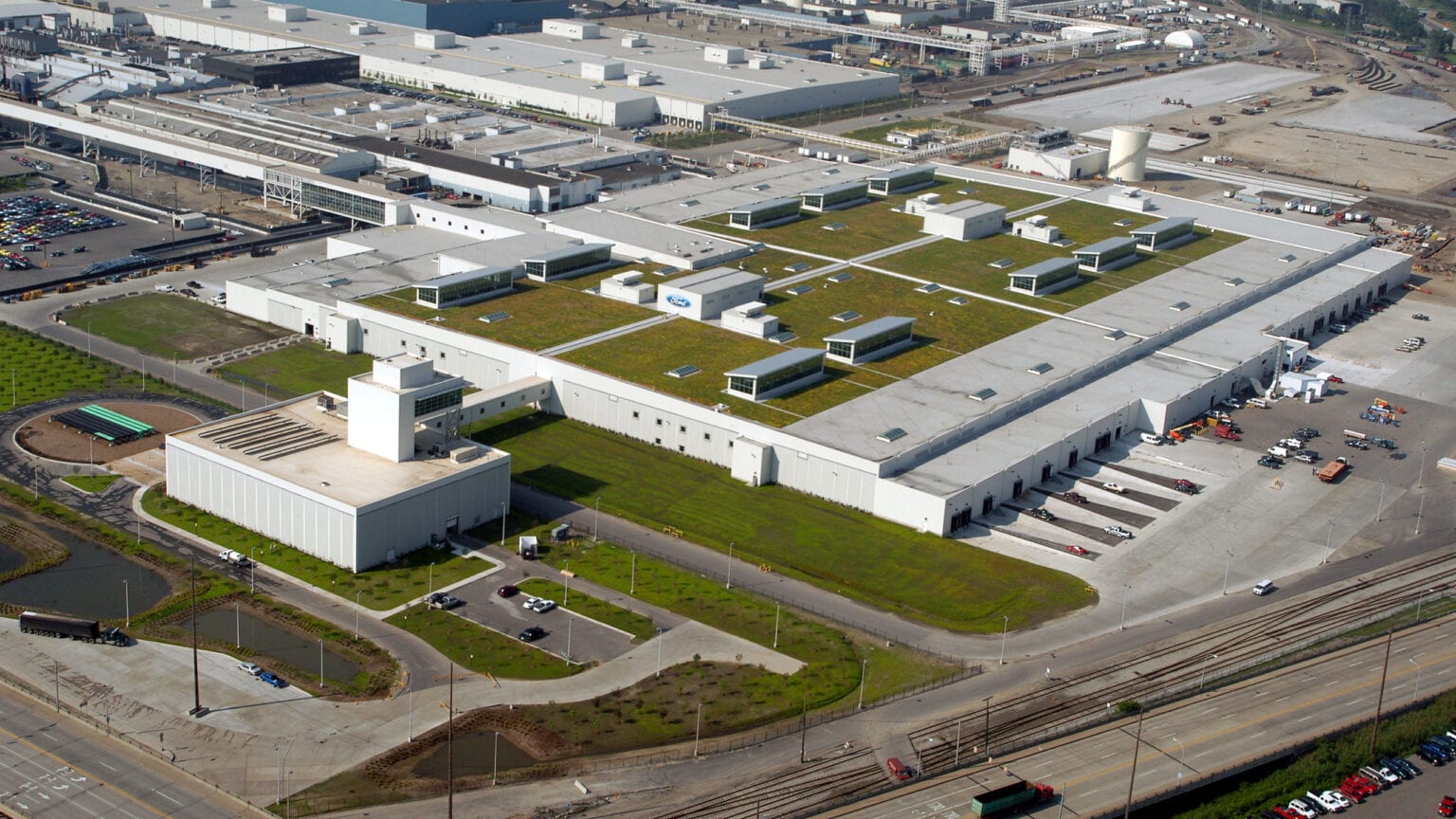 William McDonough + Partners