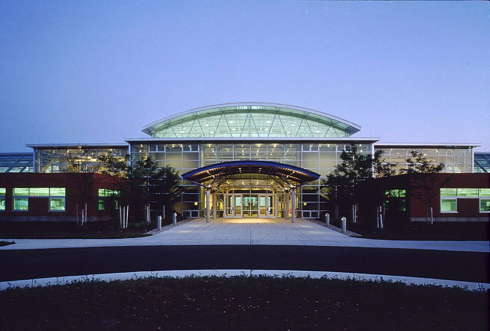Herman-Miller_01 - William McDonough + Partners