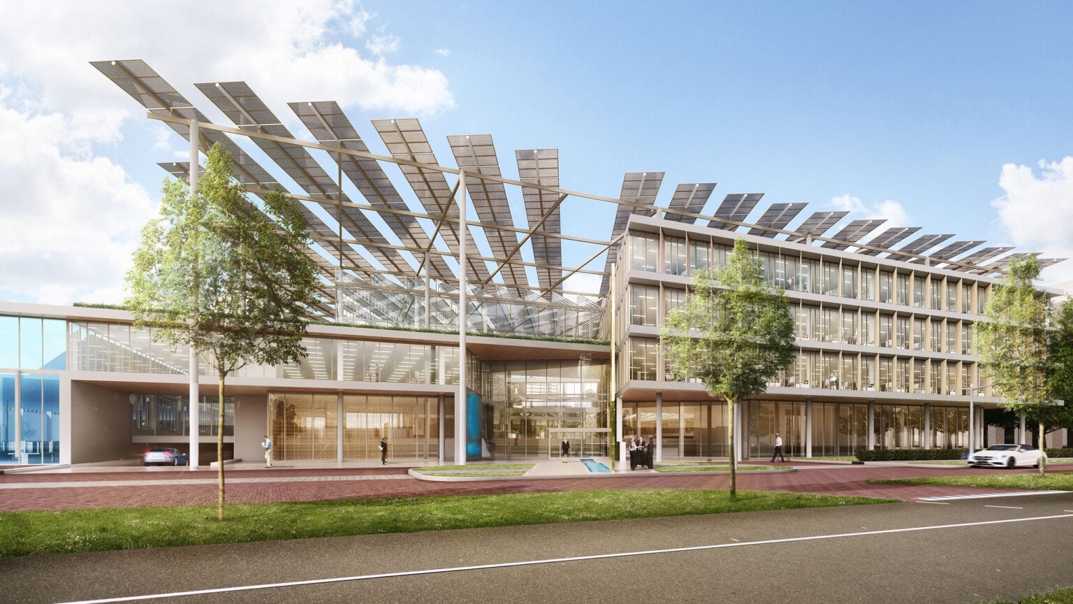 Global-Food-Innovation-Center_03 - William McDonough + Partners